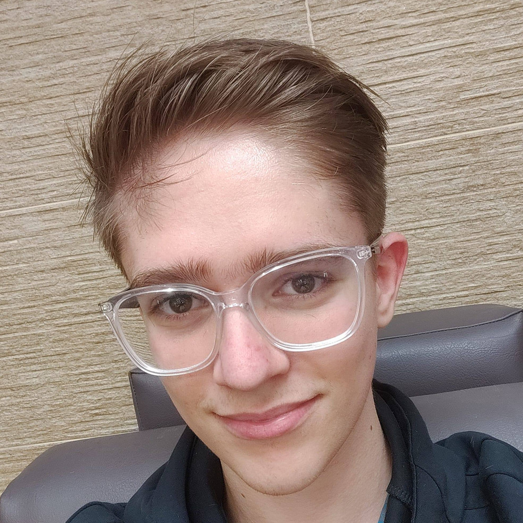 David Rosof-Williams: Ausbildung und Berufserfahrung | XING