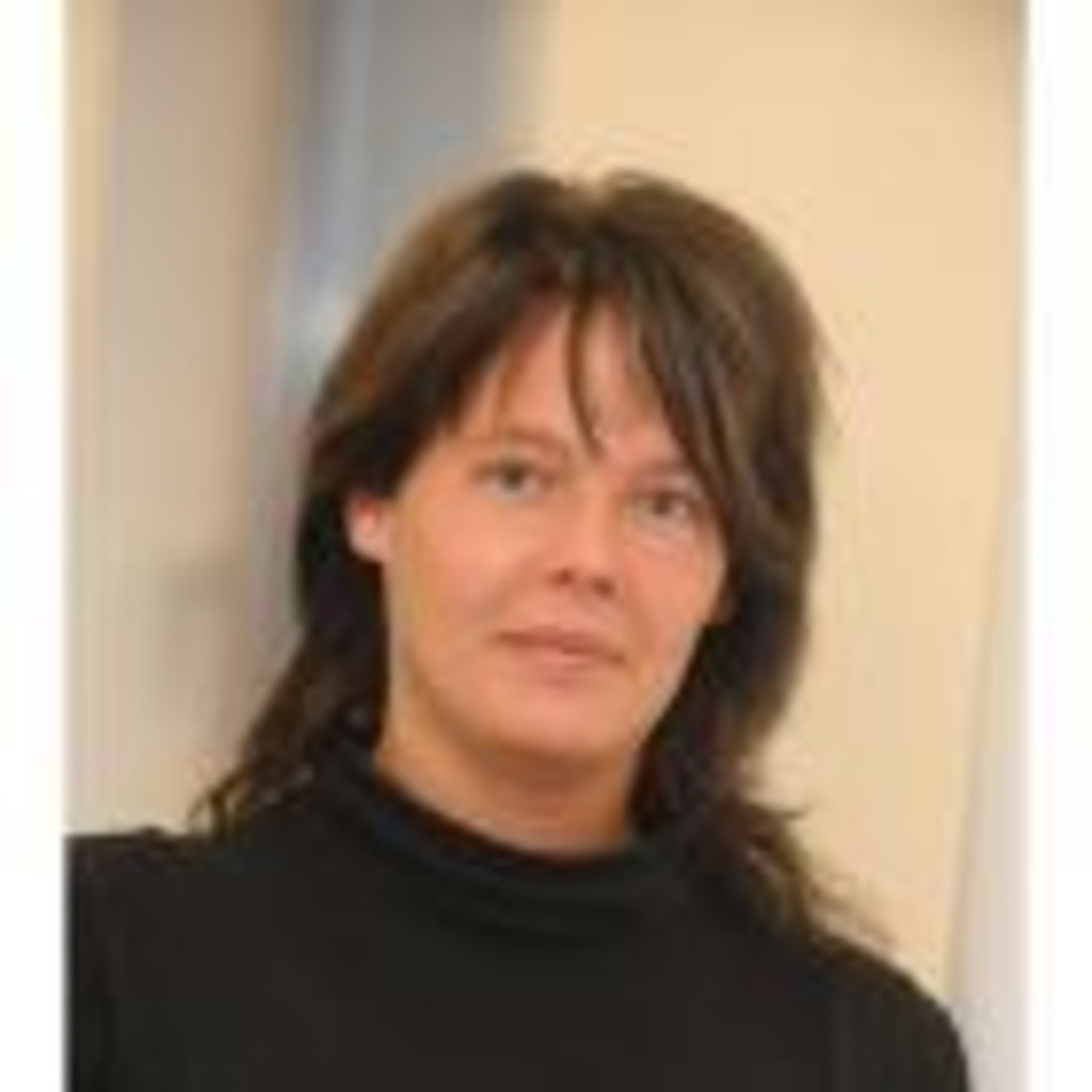 Jessica Polster - Auszubildende - Wirtschaftsakademie Schleswig ...