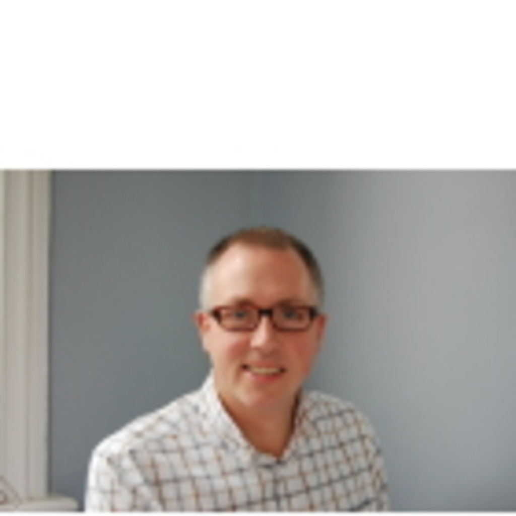 Richard Barwick - Director - United Recovery and Recycling Ltd | XING