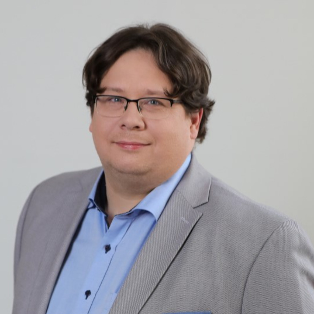 Martin Bergmann - Mediaberater - Mediengruppe Magdeburg | XING