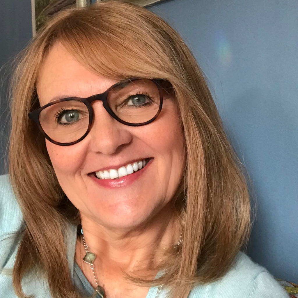 Sabina May (vormals Mack) - Pressesprecherin - delta pronatura Dr ...