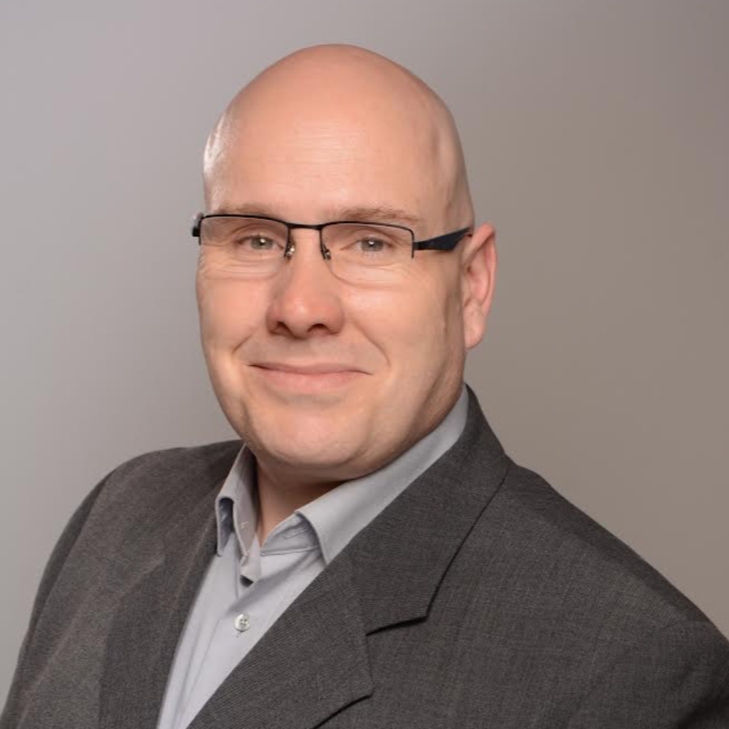 Wesley Adams - Objektleitung TGM & IGM - ENGIE Deutschland GmbH | XING