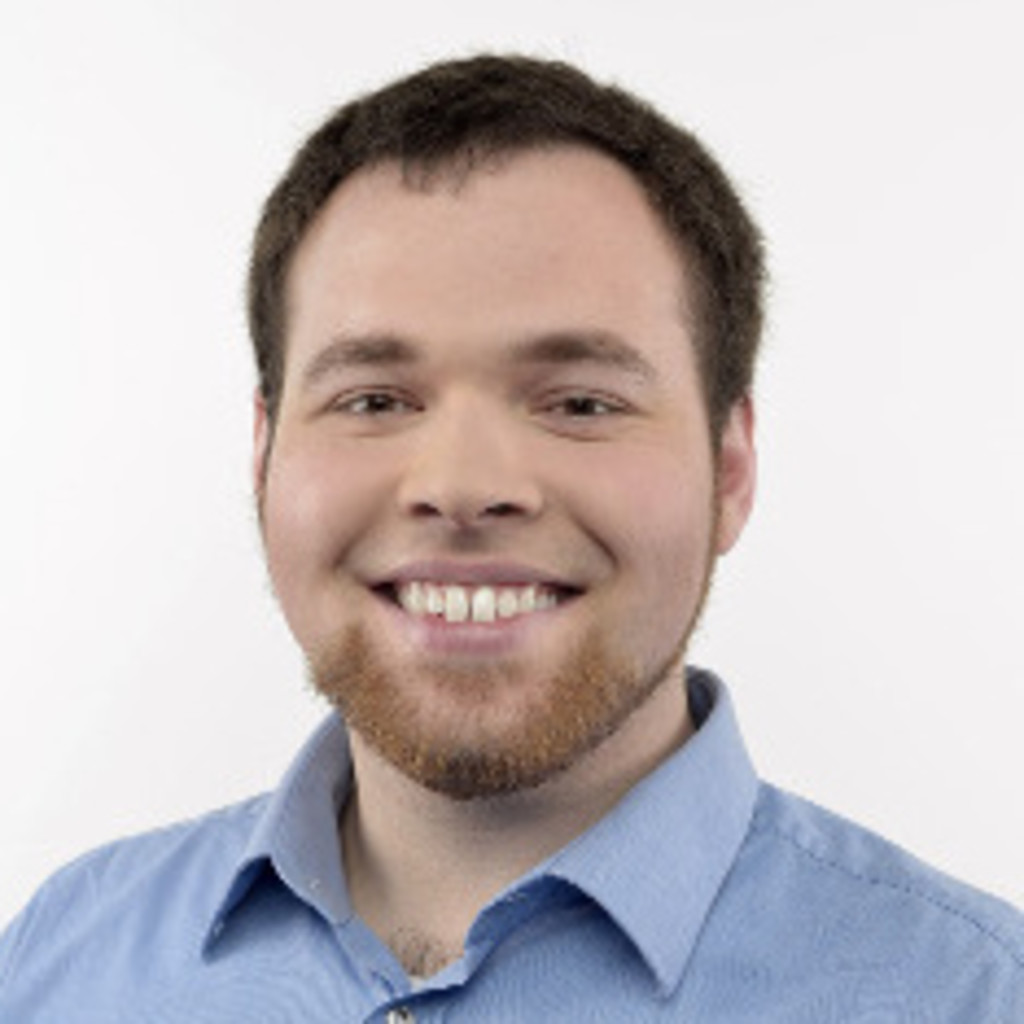 Andreas Menzel - Freelancer DevOps - a.menzel | XING