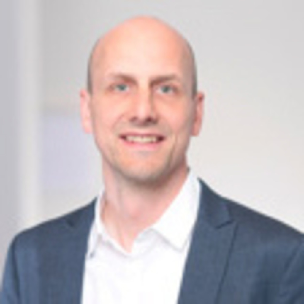 Peter Neubauer - Director Finance Compliance & Systems - Sky ...