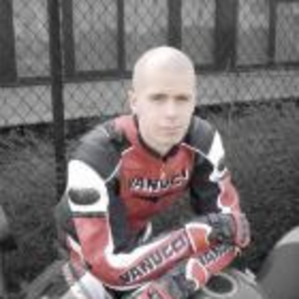 Ivan Sládek - programmer - MEDIATEL spol. s r.o. | XING