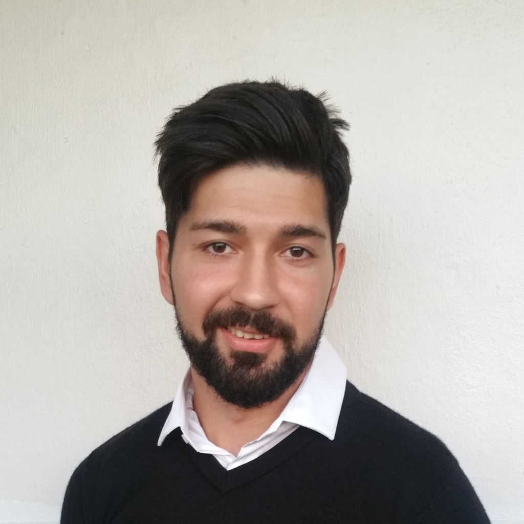 Selcuk Eren's Instagram, Twitter & Facebook on IDCrawl