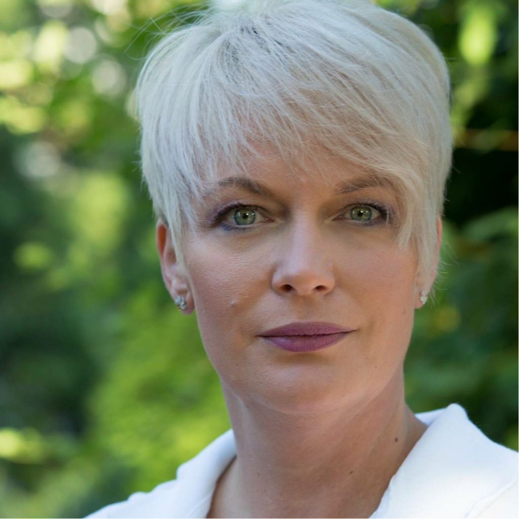 Daniela Rogers - Heilpraktiker - Naturheilpraxis Frankenthal | XING