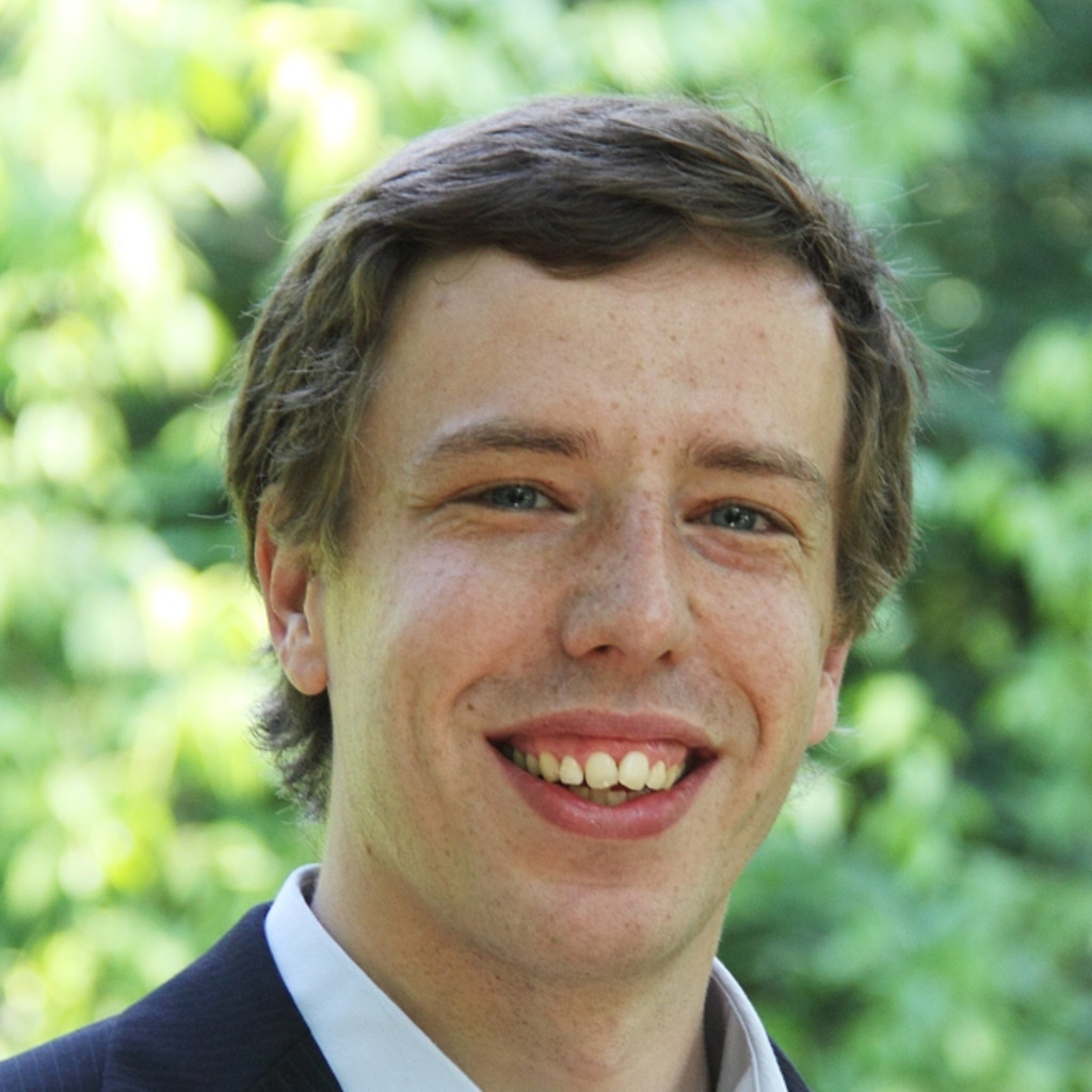 Dr. Matthias Spiller-Becker - Technical Sales Specialist - Active Motif ...