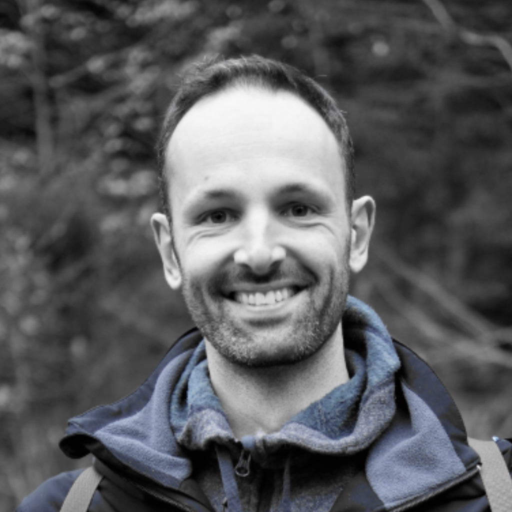 Dr. Simon Forster - Laborleiter QC Sorbentien - Merck KGaA | XING