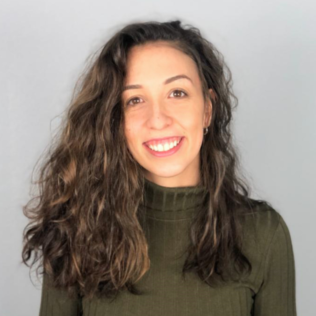 Kim Rudolph's Instagram, Twitter & Facebook on IDCrawl