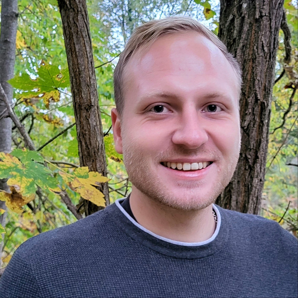 Josef Martin Fuchs - Virtual Assistant - Caster Co. Ltd. | XING