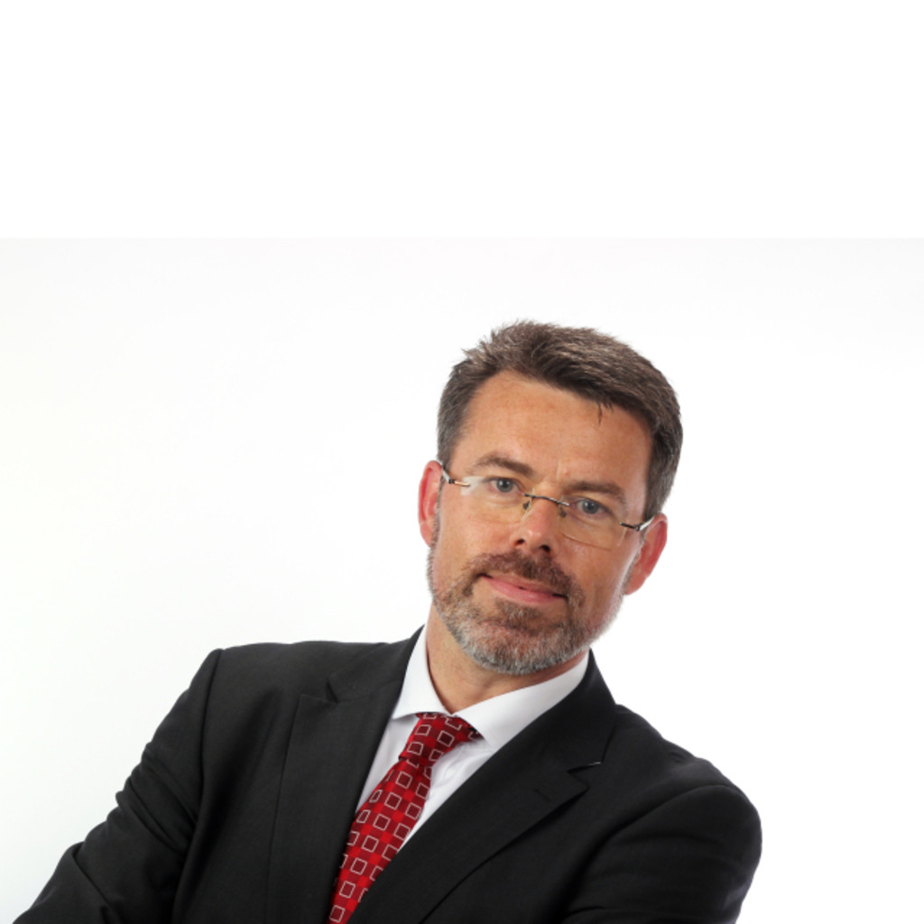 Dr. Jens Neumann - Rechtsanwalt - Anwaltskanzlei Dr. Jens Neumann | XING