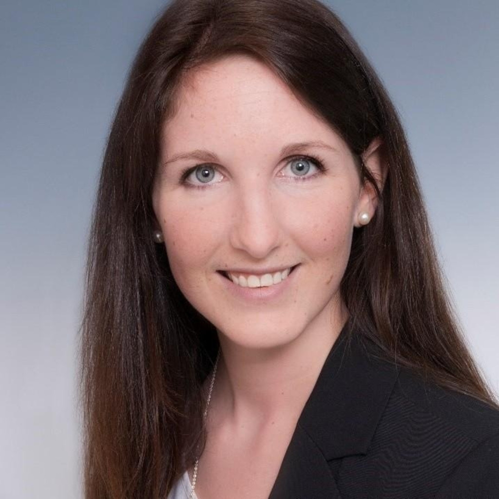 Lisa Neumeir - General Manager - tristar GmbH | XING