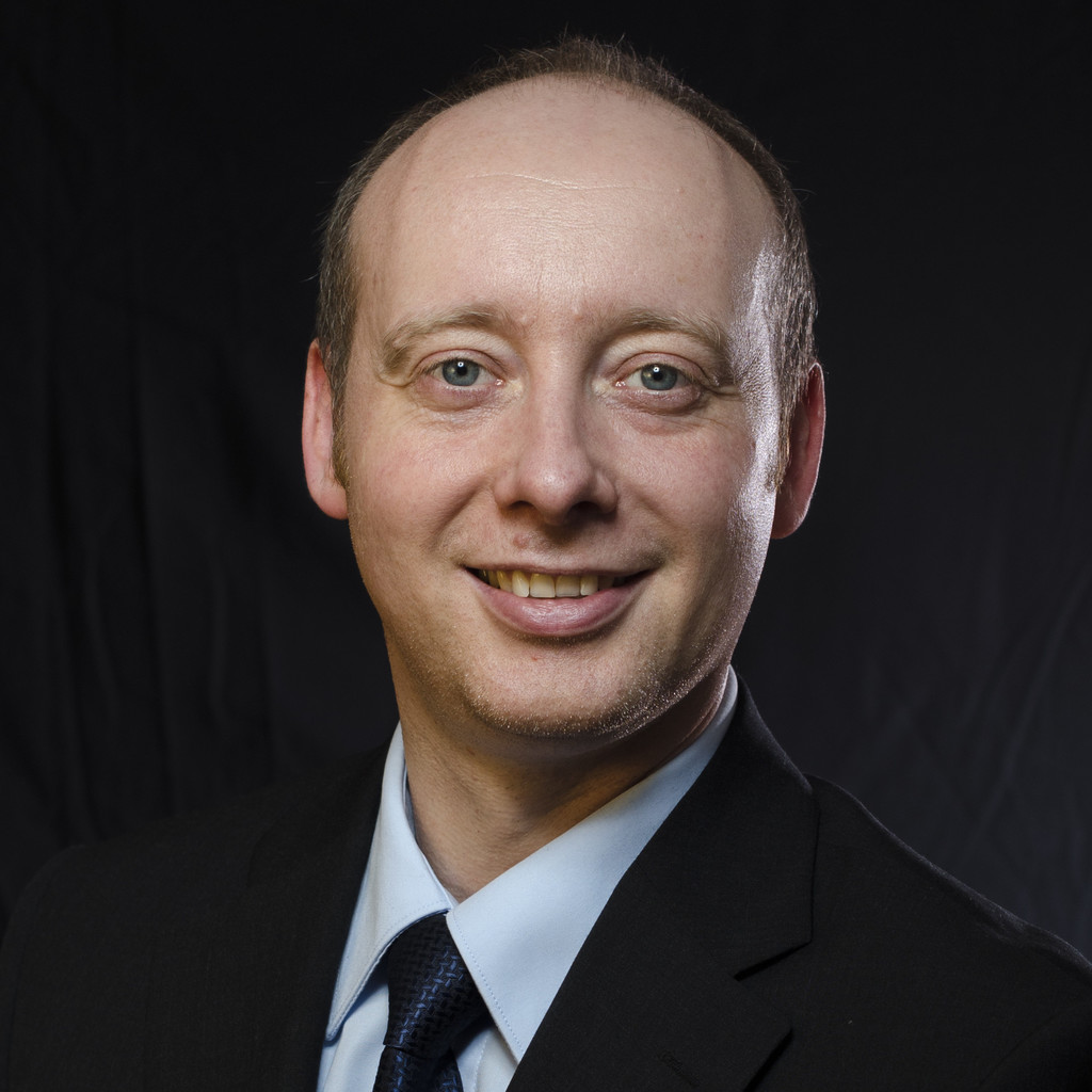 Sippach in der Personensuche von Das Telefonbuch