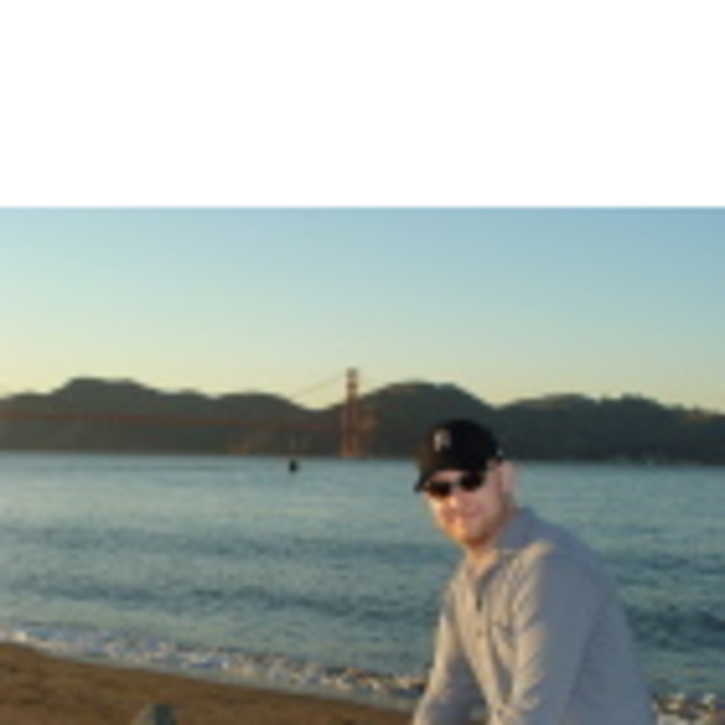 Brian Apgar - Regional Sales Manager - West Coast - Feld Entertainment ...