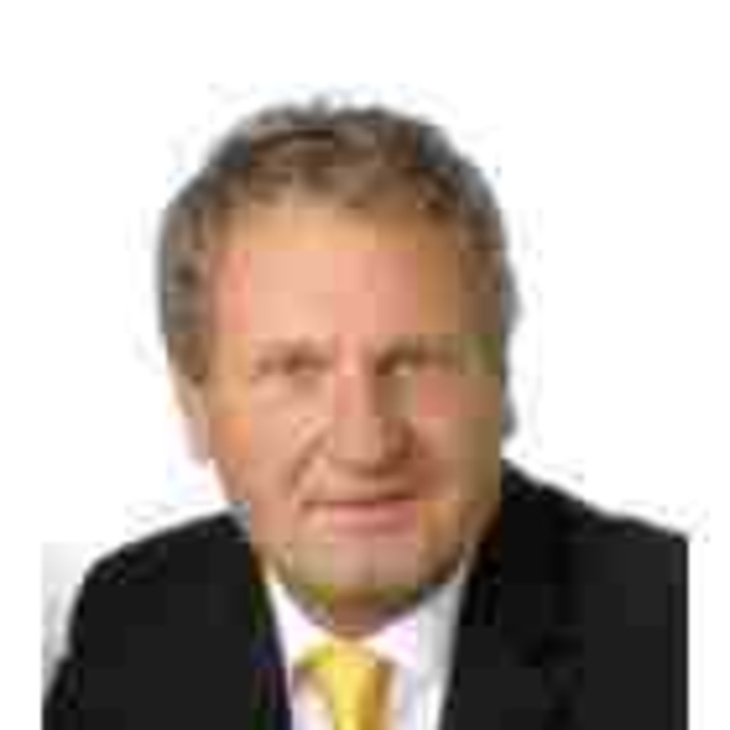 Peter Sedlmeier - Geschäftsführer - Immobilien Sedlmeier | XING