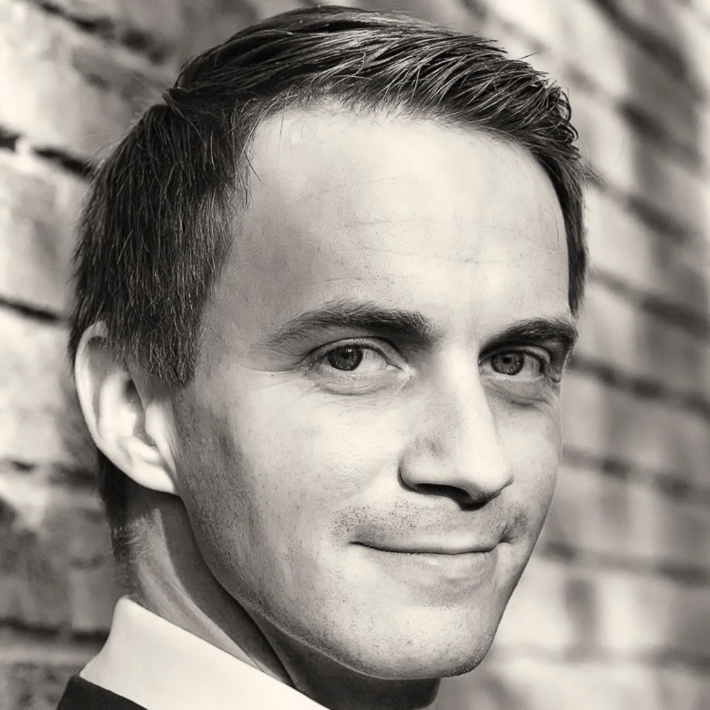 Mario Adam - Metallbearbeitung (Schleiferei) - Christian Gierth GmbH | XING