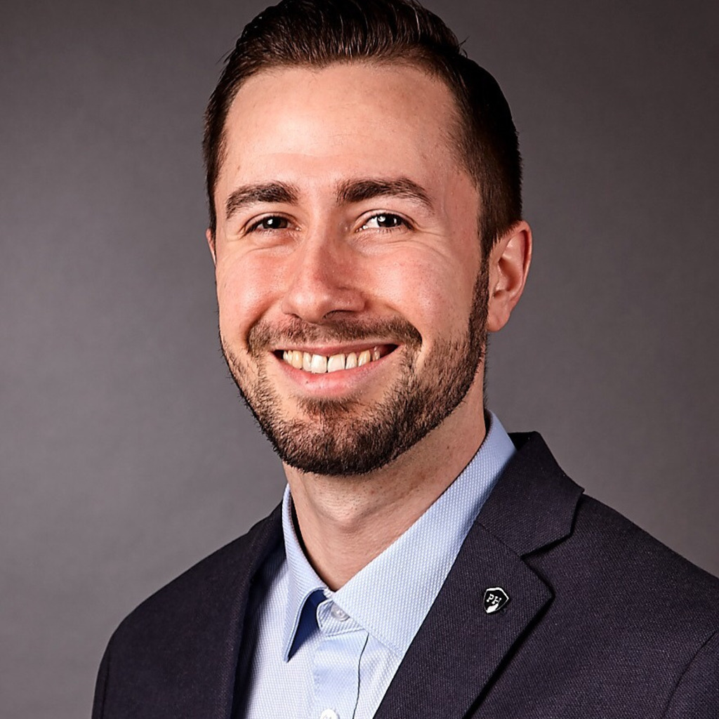 David Duwe - Leiter Personalvermittlung - Cobe Consulting GmbH | XING