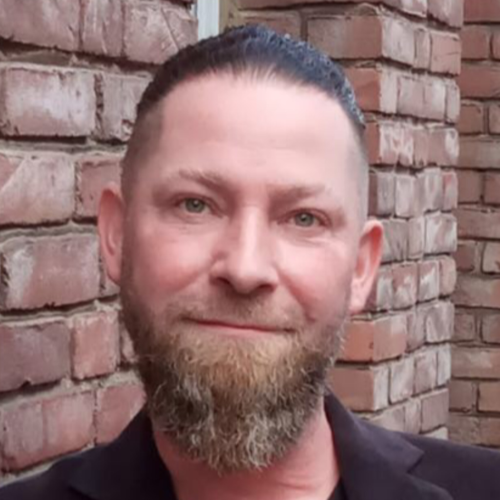 Torsten Gross-Demtröder - Operations Manager - Burgermeister | XING