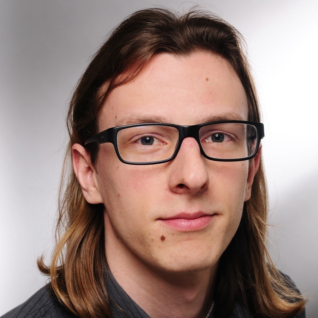 Anne Strauch's Instagram, Twitter & Facebook on IDCrawl