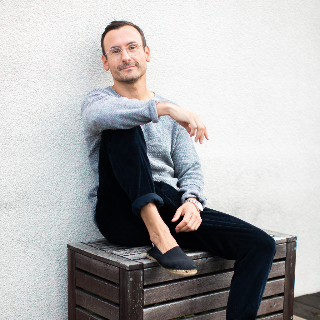 Tim Schott - Inhaber - SCHOTT Sport - Fashion - Agency | XING