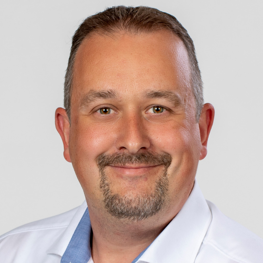 Markus Stolz Cad Konstrukteur Siemens Nx Komet Deutschland Gmbh Xing