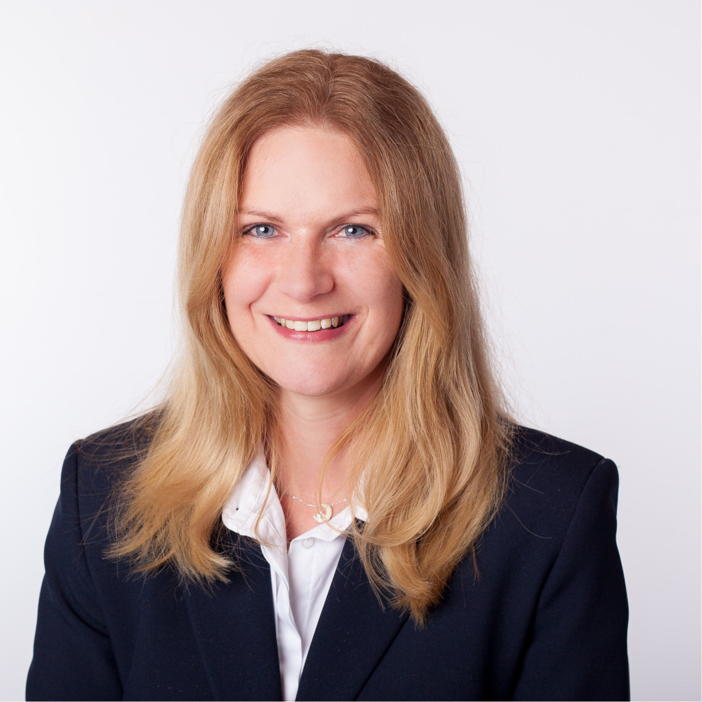 Manuela Weiß - Bilanzbuchhalterin/Sachbearbeiterin - Sparkasse ...