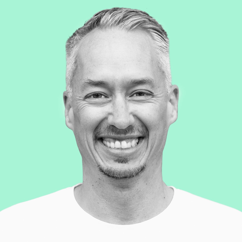 Robert Glaser - Head of Data and AI - innoQ Deutschland GmbH | XING