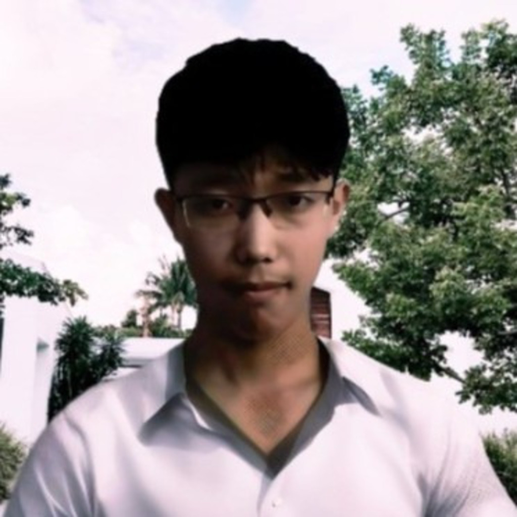 Daisuke Nagata - Full Stack Developer - .i0 | XING