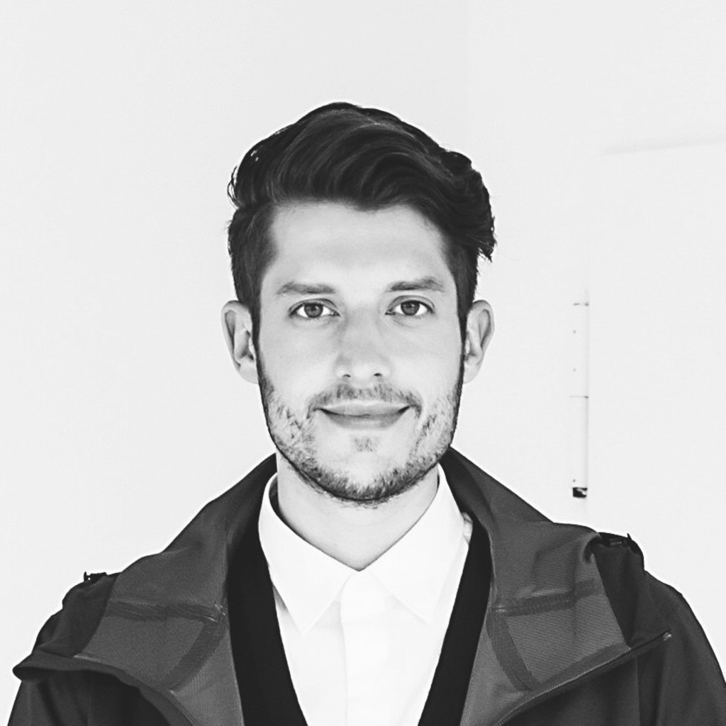 Mark La Placa - Account Manager - Spotify | XING
