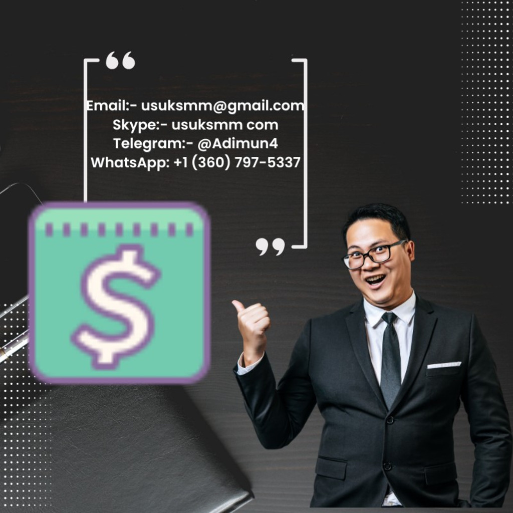 James Peters James Peters - cashapp - yes | XING