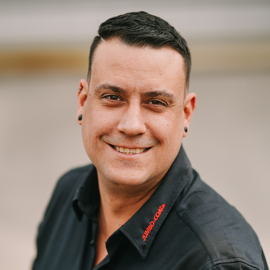 Michael Etzel's Instagram, Twitter & Facebook on IDCrawl