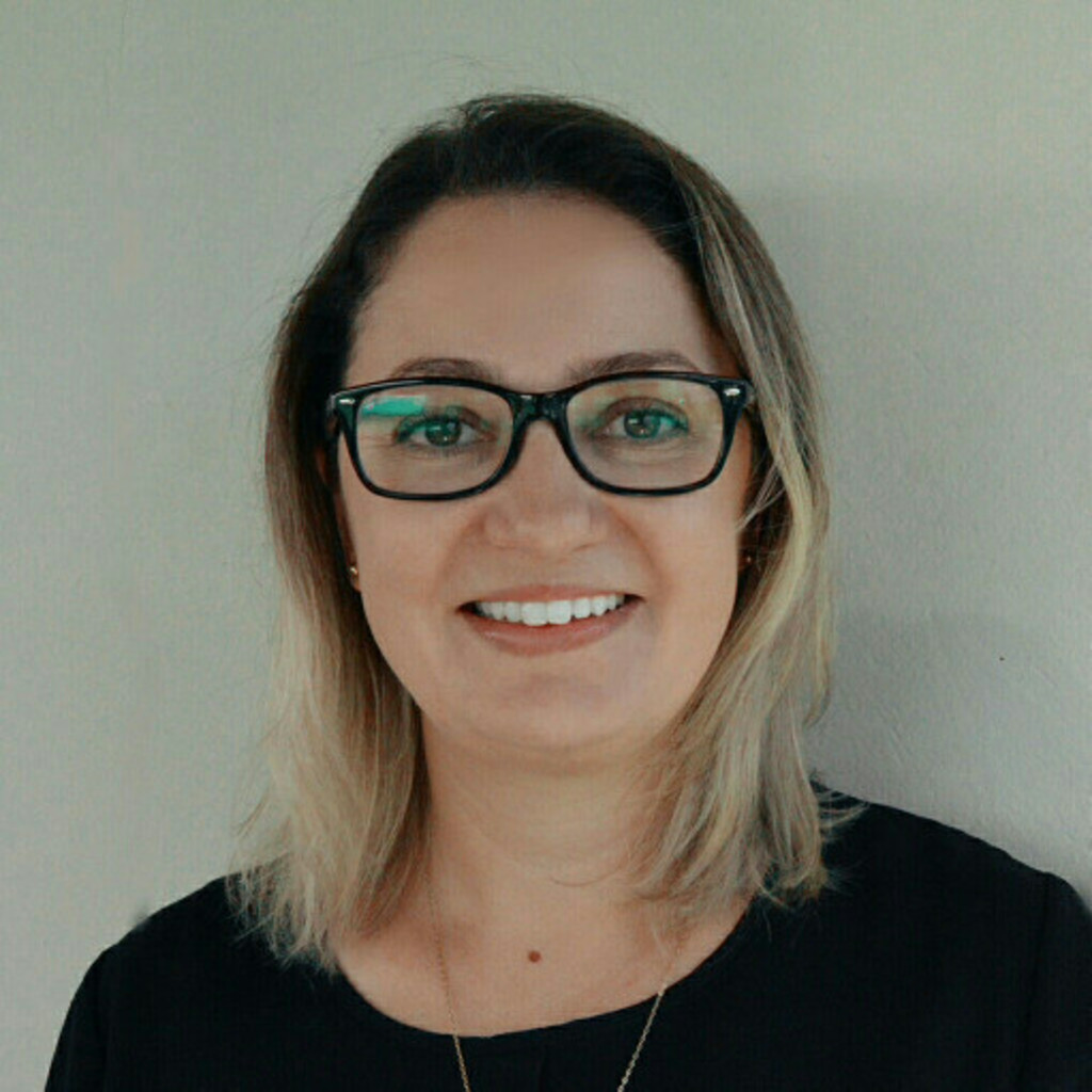 Dr. Clarissa Alves Caprestano - Research Scientist - GenØk Senter for ...