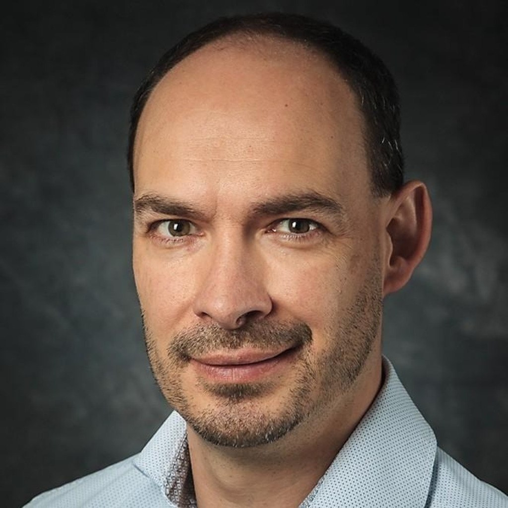 Rumler in der Personensuche von Das Telefonbuch