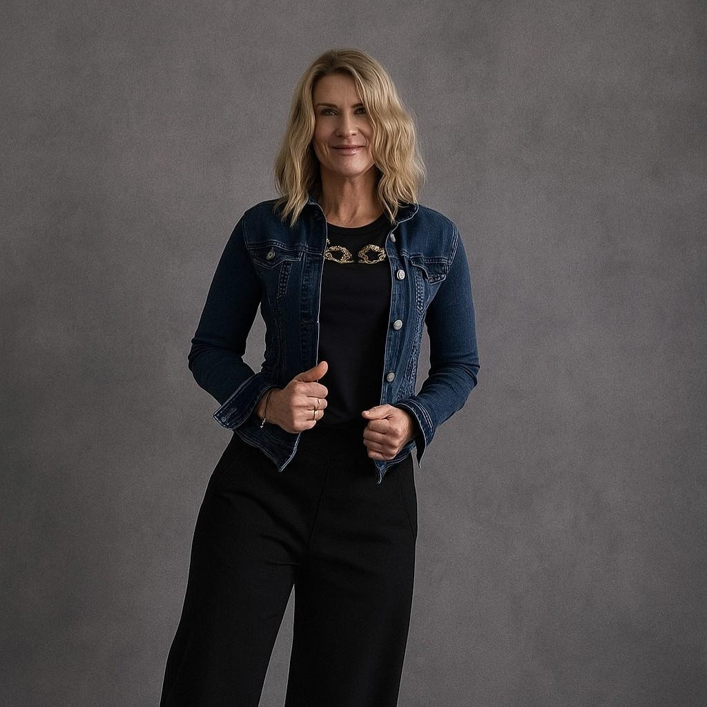 Stefanie Gloth - Vertriebsspezialistin - BBraun Vet Care GmbH | XING