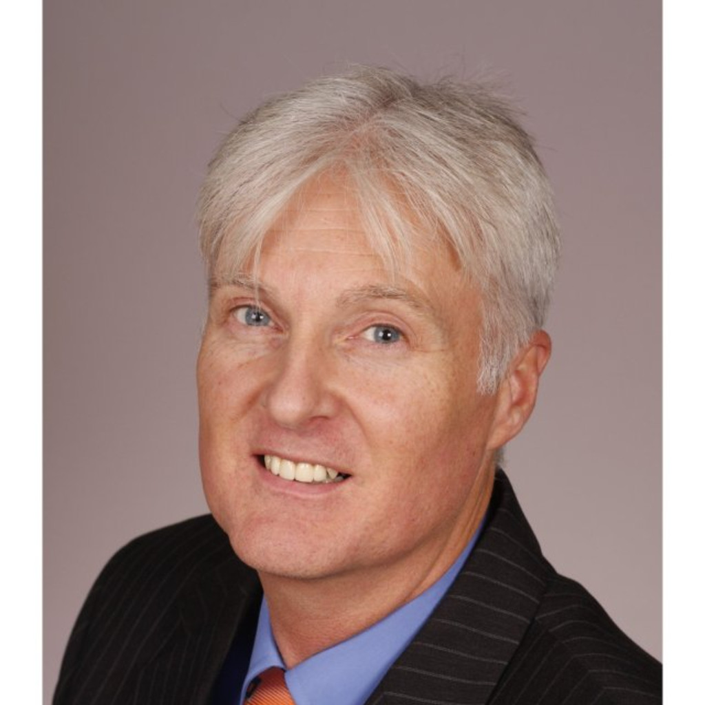 Heeren in der Personensuche von Das Telefonbuch