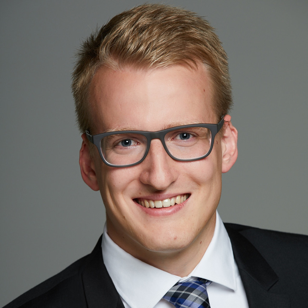 Kevin Steinborn - Referent Personalsysteme - AOK - Die Gesundheitskasse ...