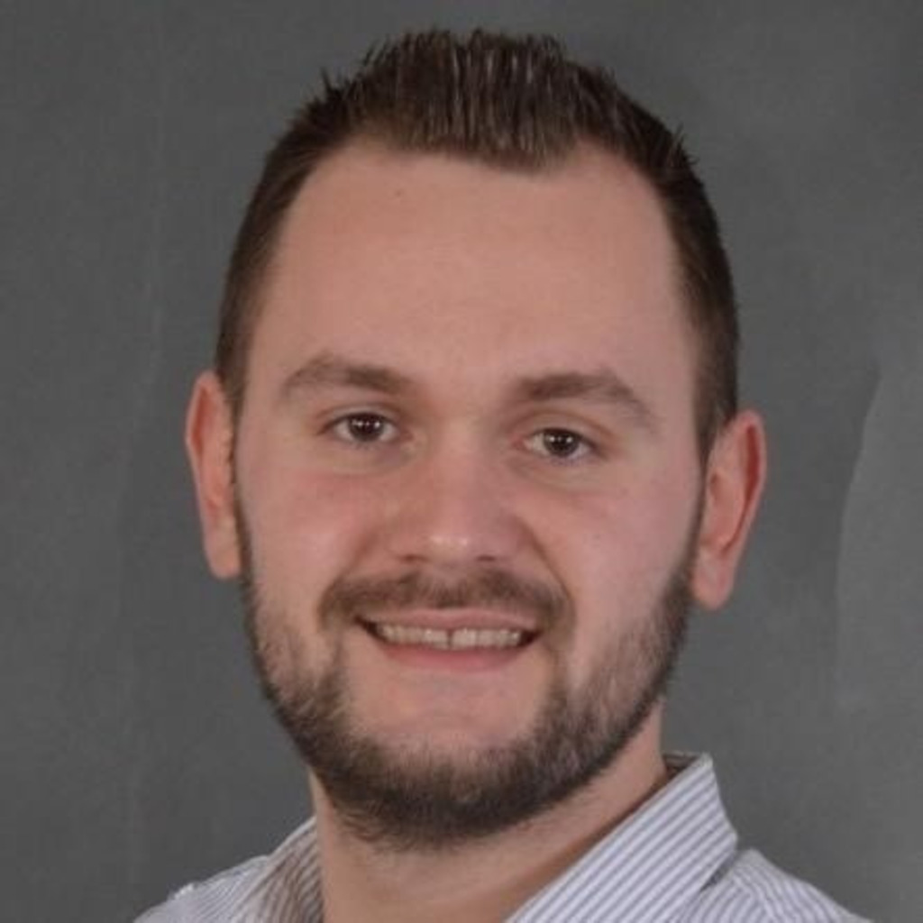 Emir Muminovic - Kfz Meister - Die autowerkstatt | XING