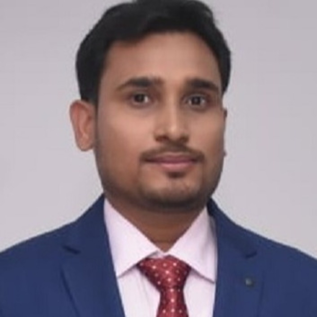 Abhishek Sagar - Software Developer - Wipro Technologies | XING