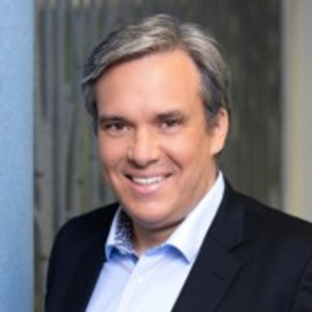 Jan Janek - Partner - Kerkhoff Consulting GmbH | XING