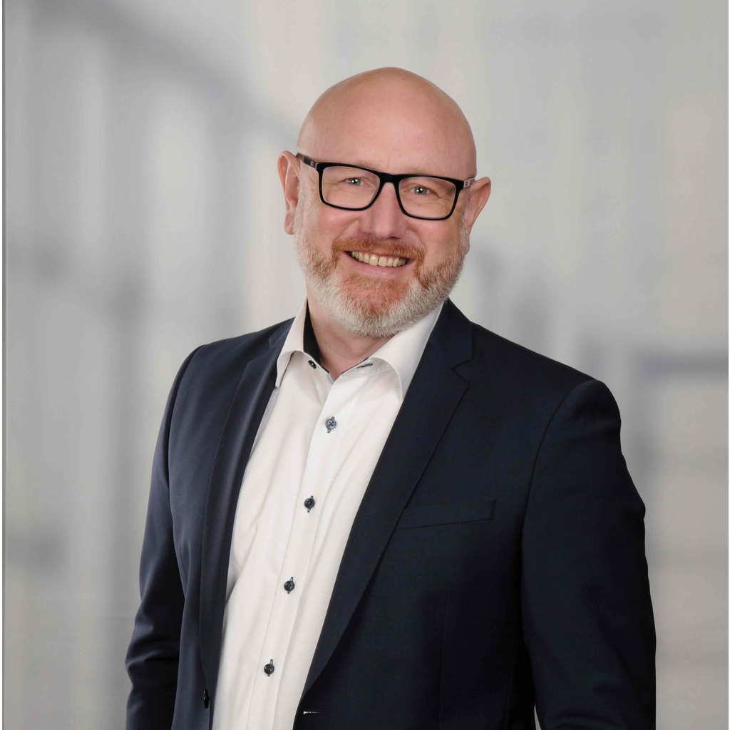 Alexander Ritter - Key Account Manager National Construction Enterprise ...