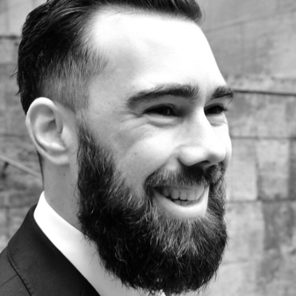 Dennis Mathias - Anwendungsbetreuer - Amprion GmbH | XING