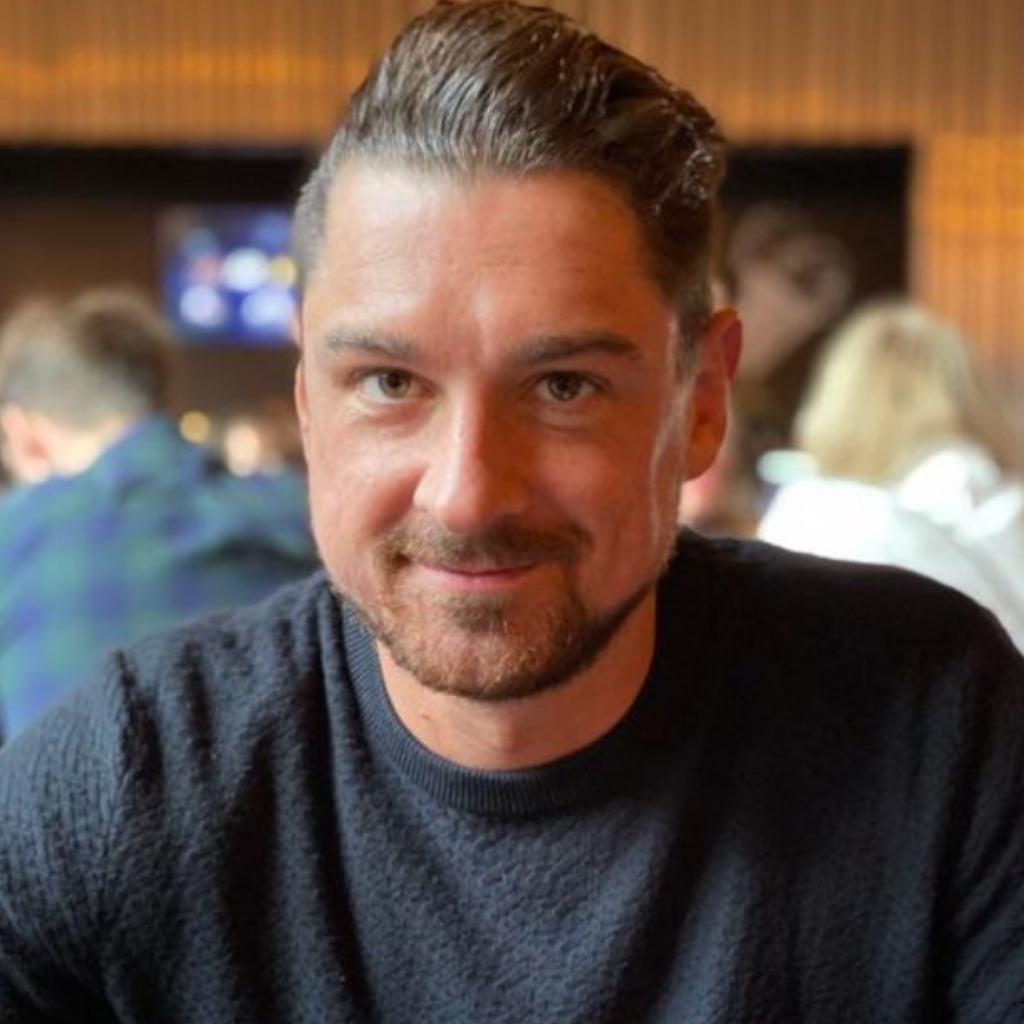 Timo Peters - Procurement Manager - Frisch Gefischt GmbH | XING