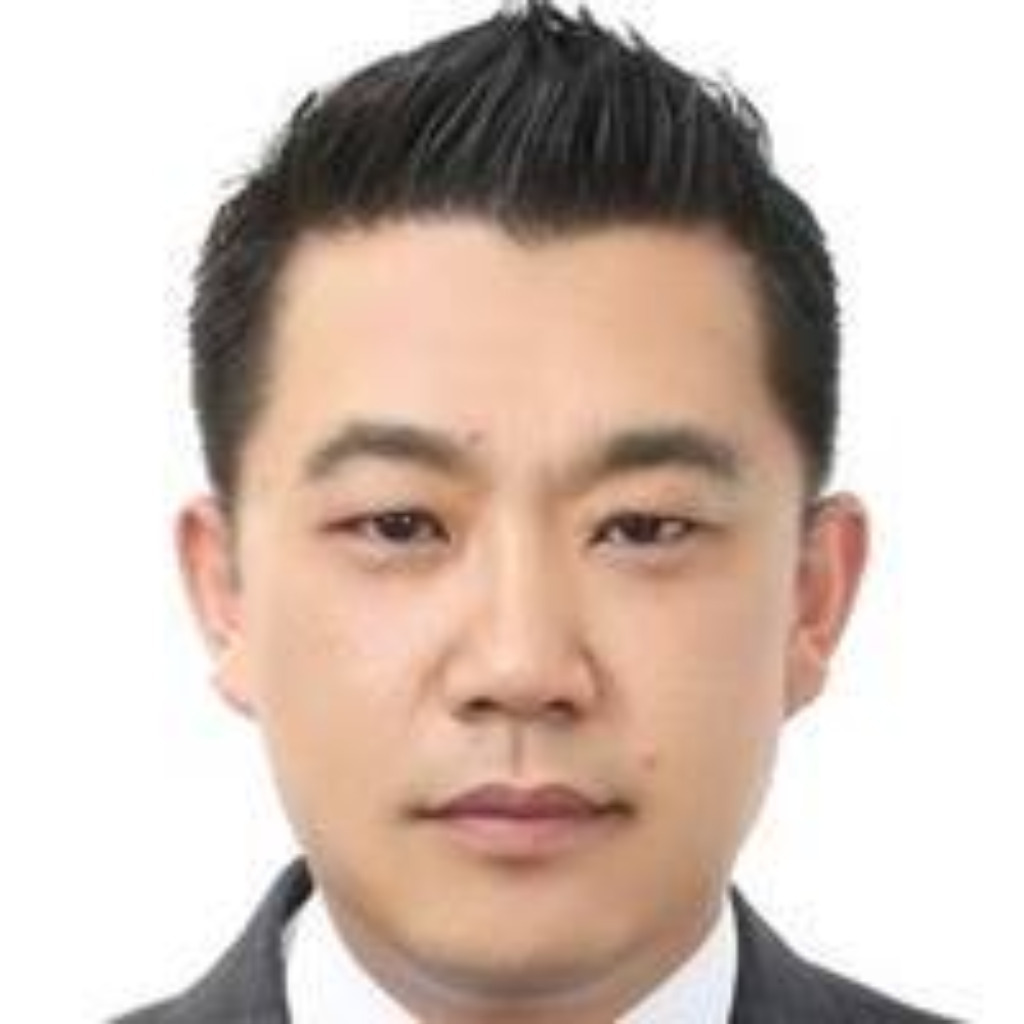 Honam Barg - English Private Lesson - English Private Lesson | XING