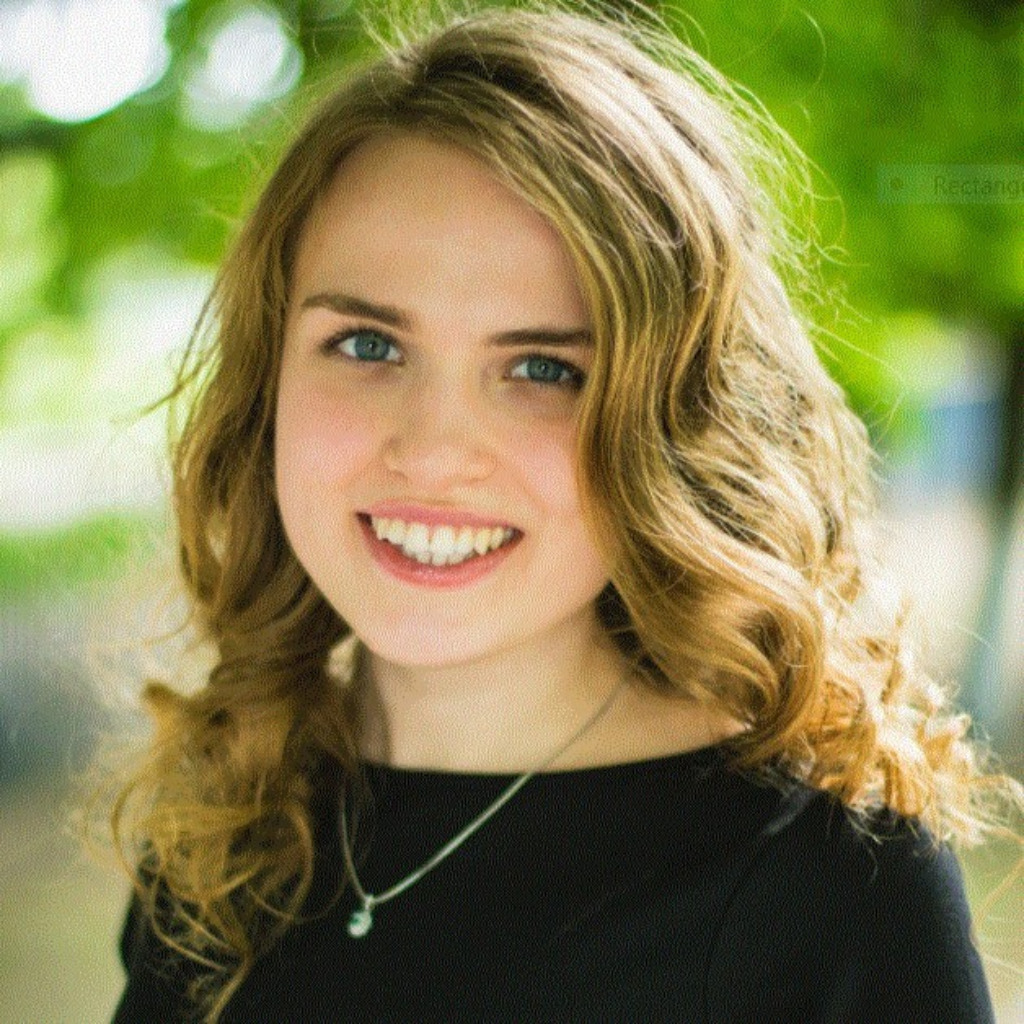 Valeryia Cherkas - Client Engagement Manager - Innowise Group | XING