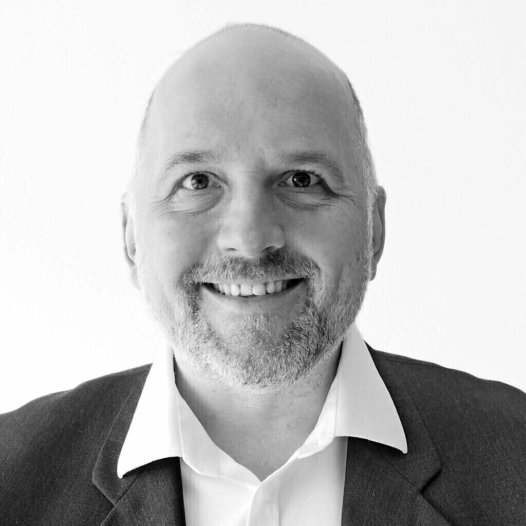 Ing. Mario Weber BSc - Berufsschullehrer - Bildungsdirektion Wien | XING