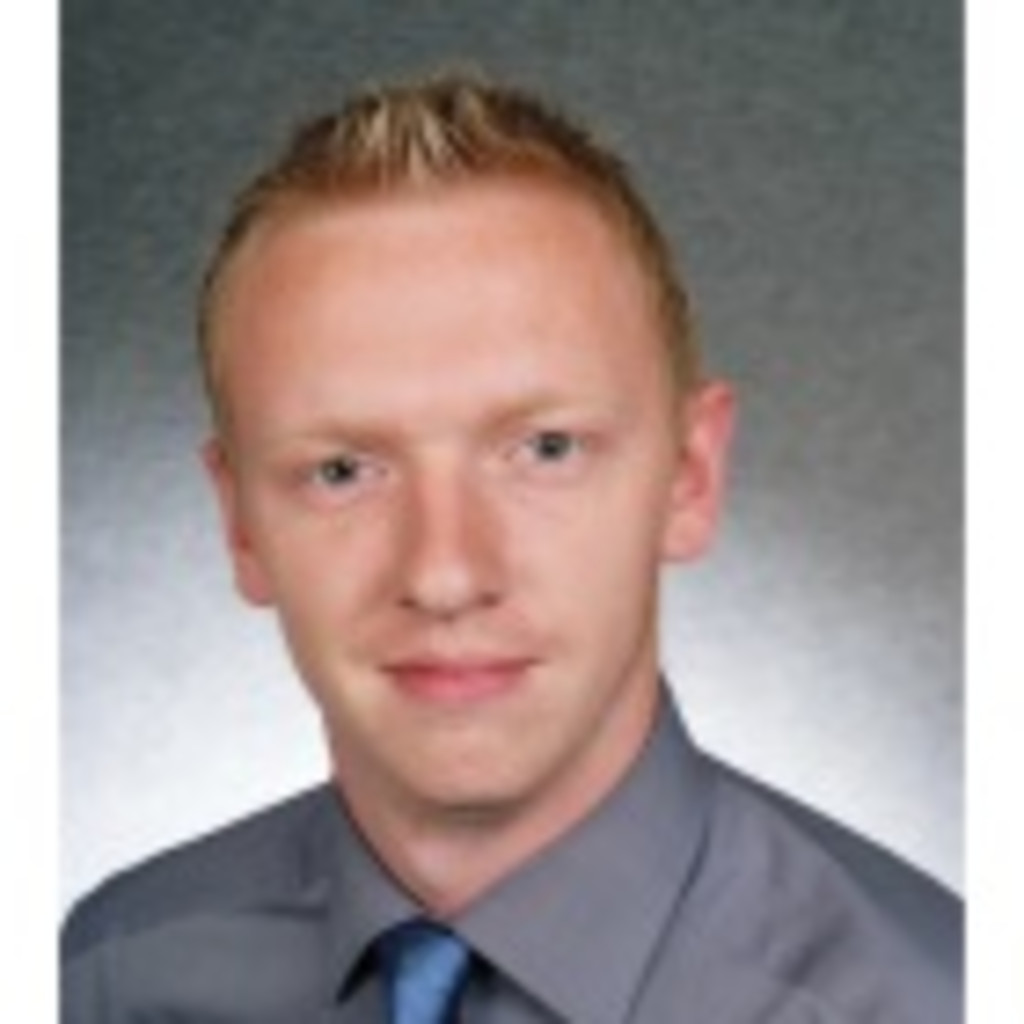 Steffen Neumann - Personalunteroffizier - Bundeswehr | XING