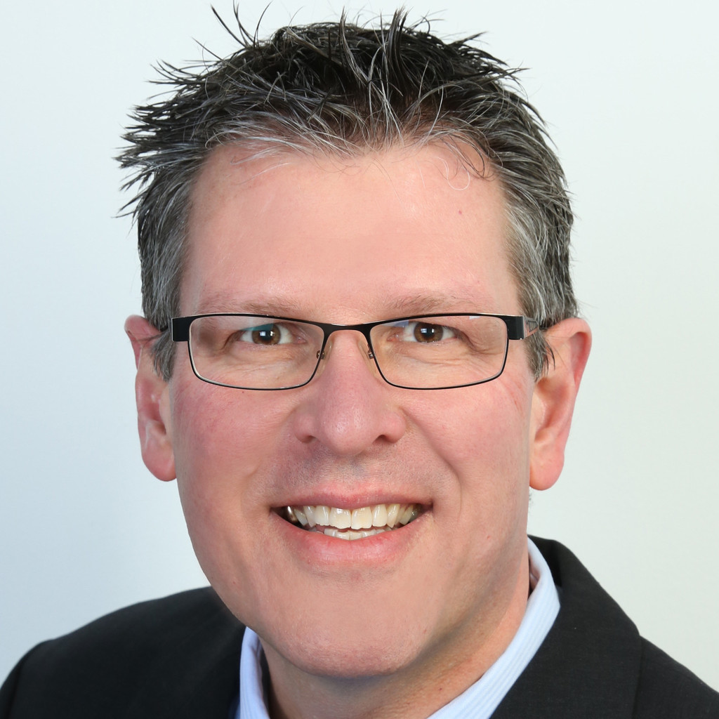 Michael Klaus's Instagram, Twitter & Facebook on IDCrawl