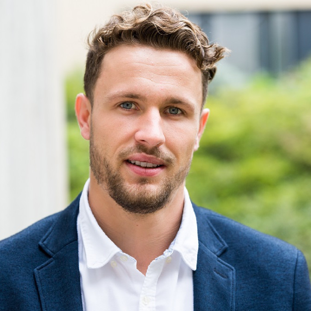 Jan Kostrzewa Wirtschaftsingenieurwesen Universit t Hamburg XING