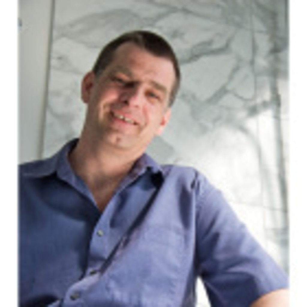 Rolf Reisinger - Inhaber - Rolf Reisinger, Architektur- und ...